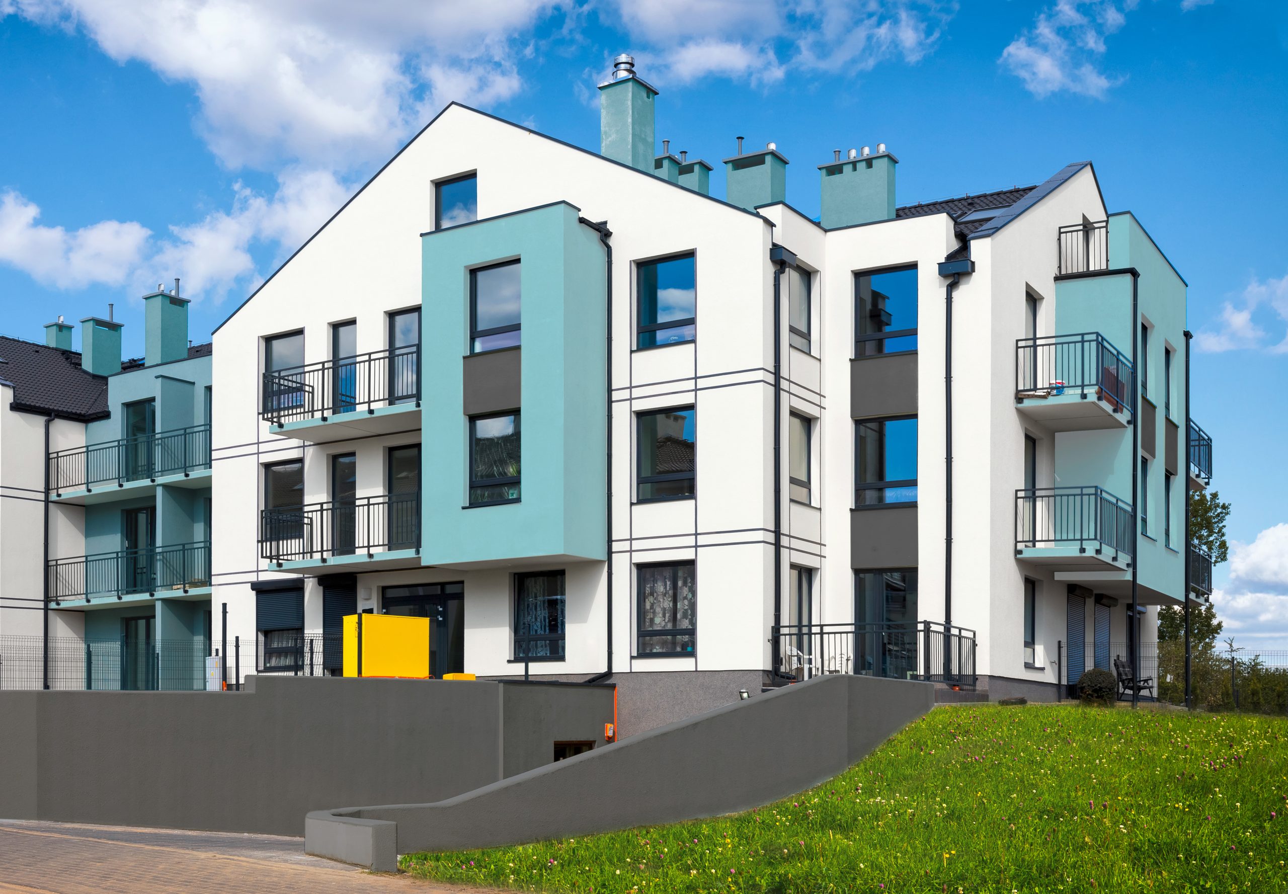 California Paints - The Highest Quality Interior Paint, Exterior Paint ...